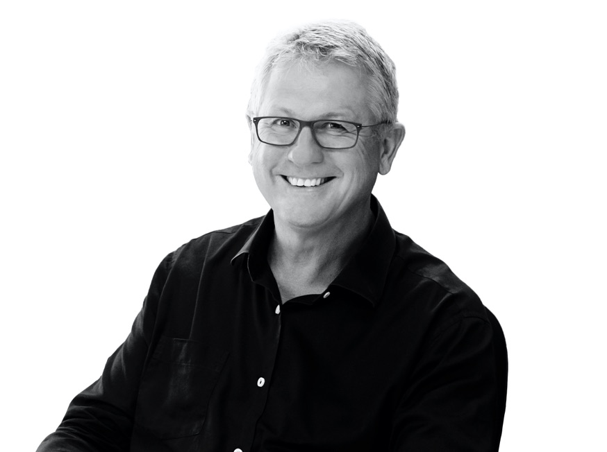 Andrew-Gutteridge - Museum of Brisbane | MoB