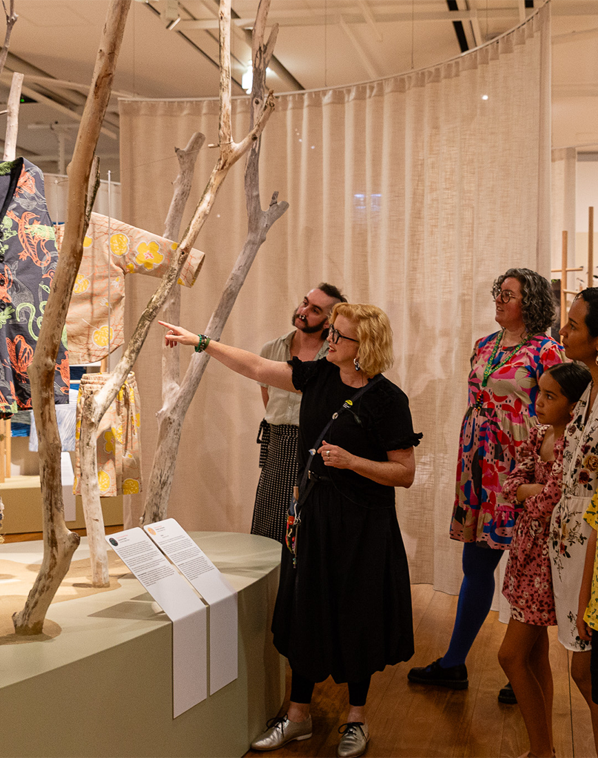 story you wear-museum hightlight tour-web-thumbnail2-portrait - Museum ...