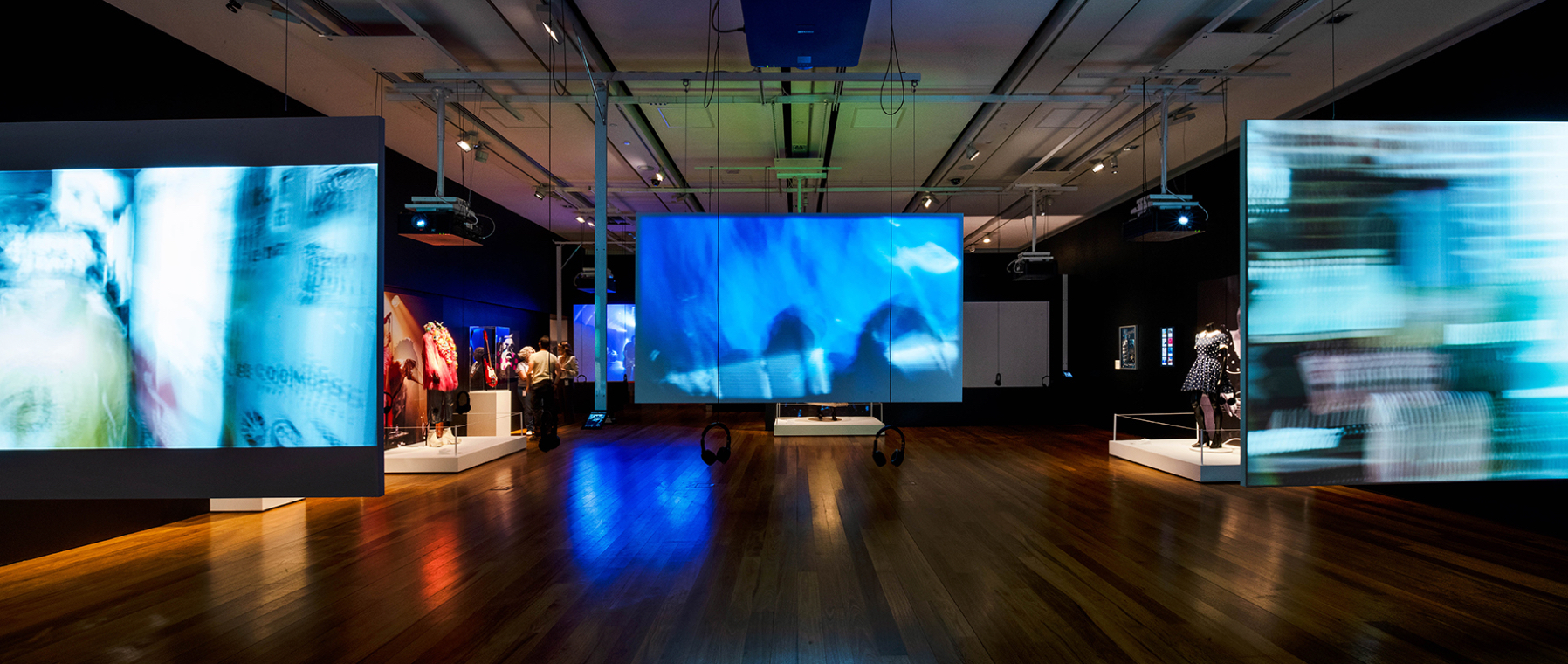 High Rotation Q&A Ben Ely from Regurgitator - Hero - 1796x760 @1 ...