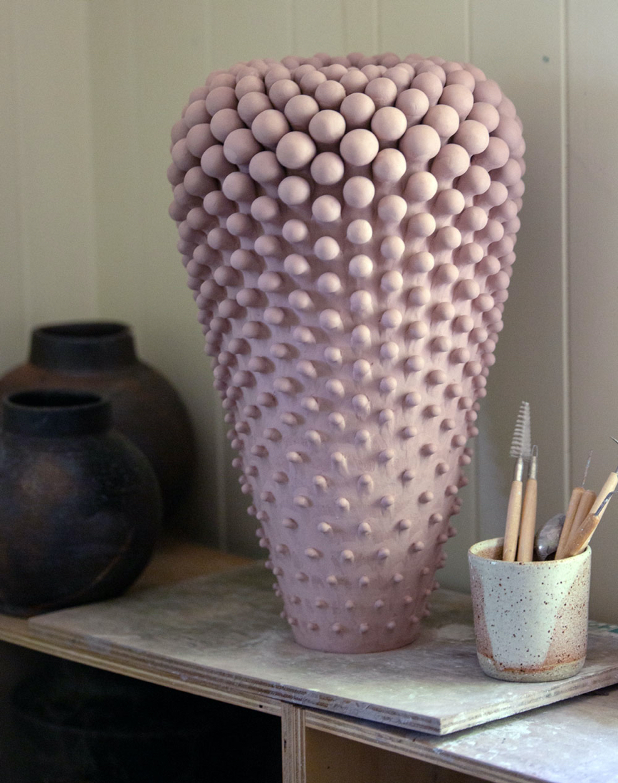 Q&A- Nicolette Johnson - Thumbnail (portrait) 2 - 868x1100 @1 - Museum ...