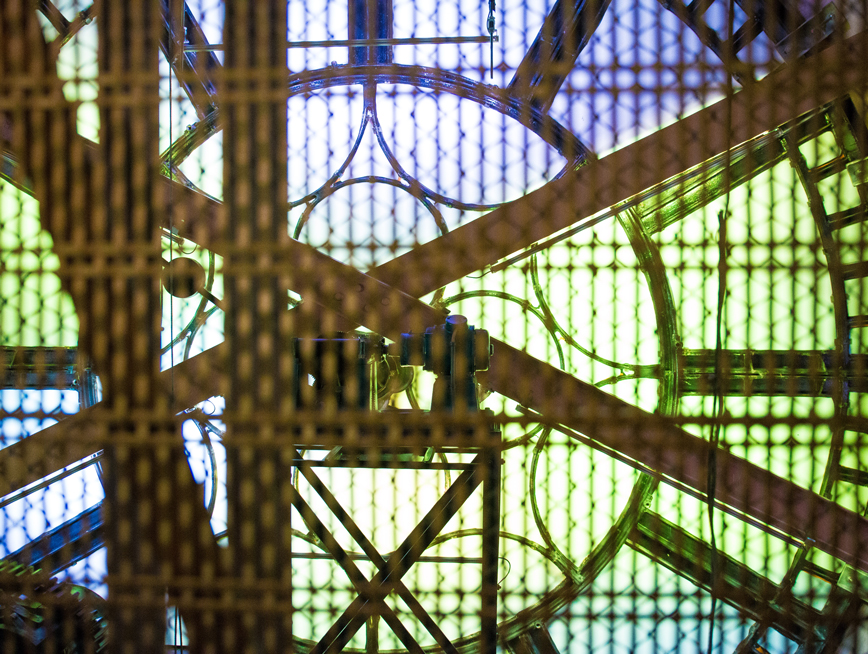 Thumbnail-Clock-Tower - Museum of Brisbane | MoB