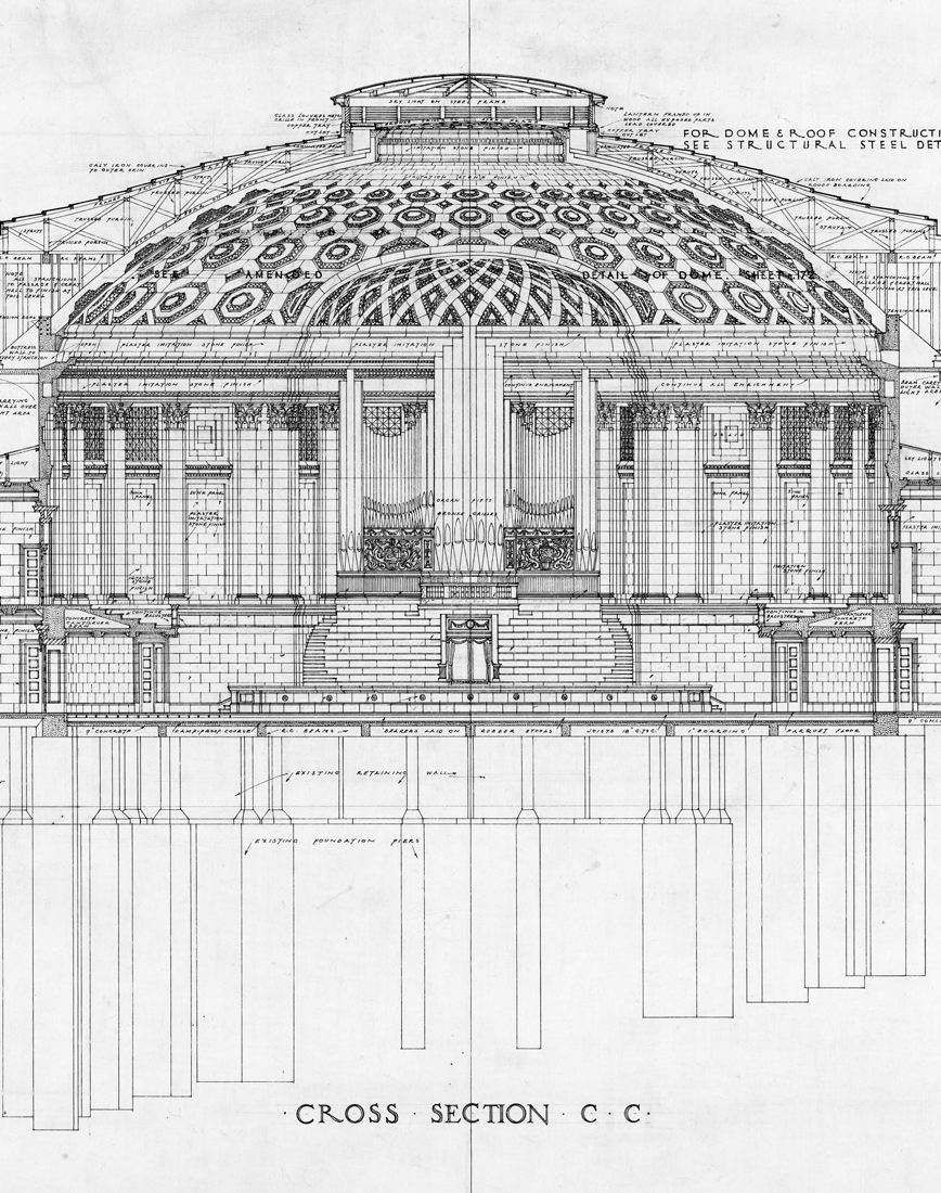 Thumbnail-Portrait-Cross-section-of-City-Hall-Museum-of-Brisbane ...