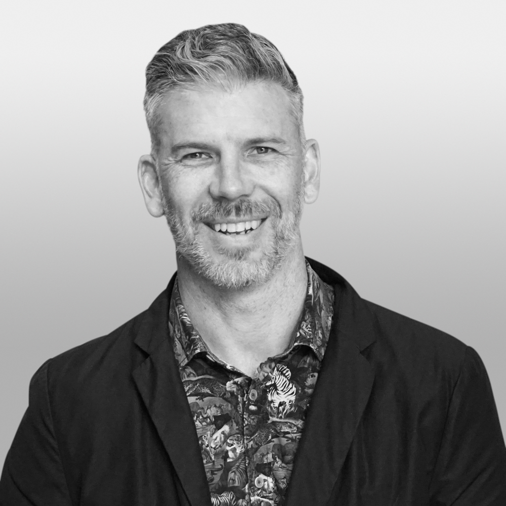 Dan-Templeman - Museum of Brisbane | MoB