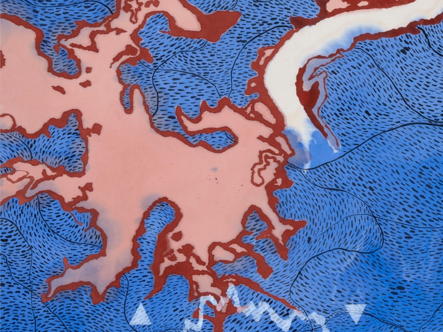 MoB Sunday Stories: Dundalli - Museum of Brisbane | MoB