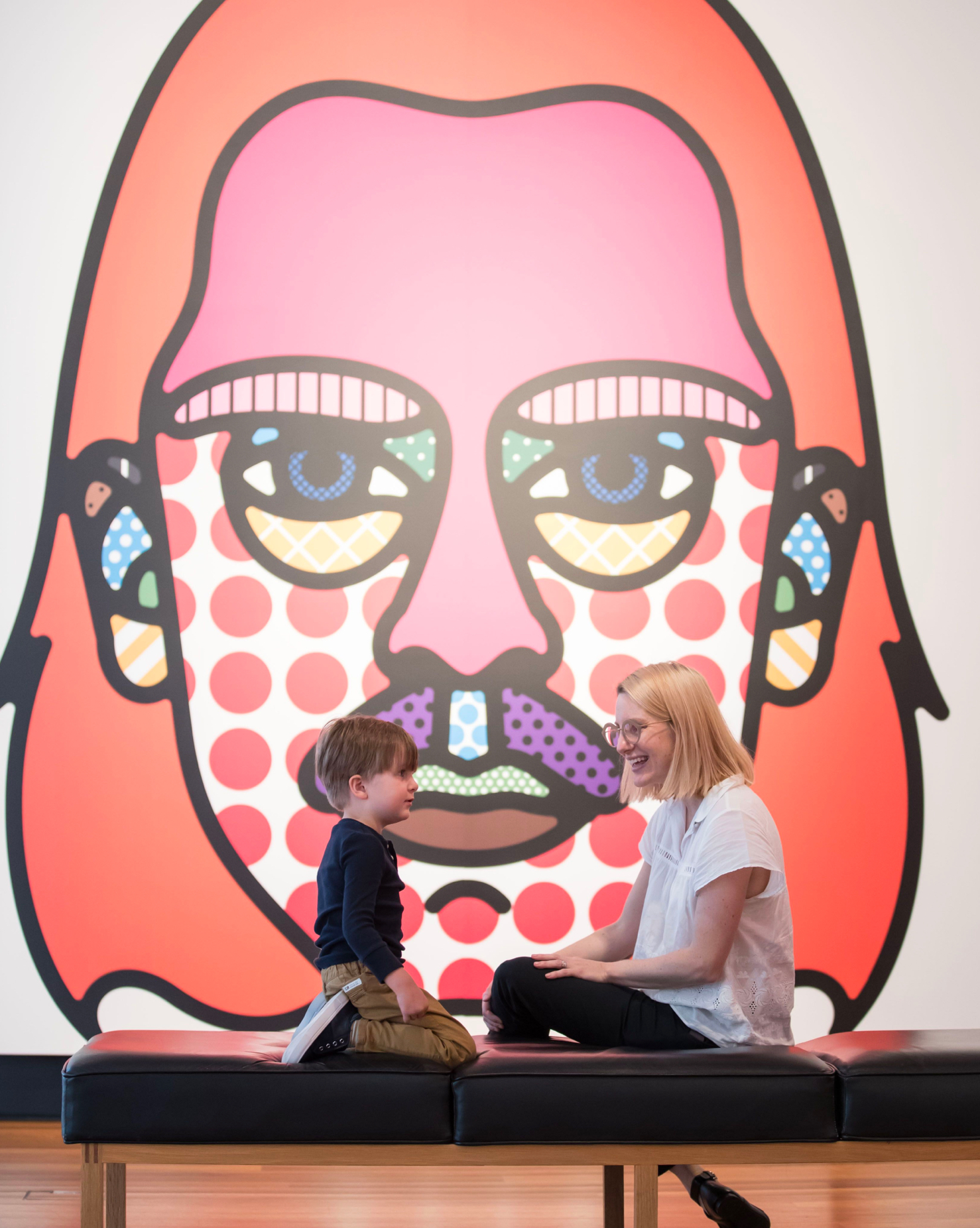 MoB-Kids-Opensource-1478x1100 - Museum of Brisbane | MoB