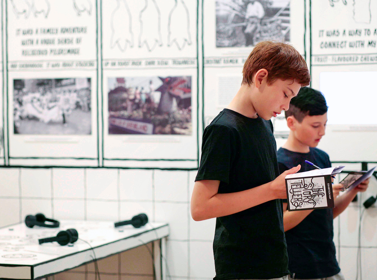 MoB-Kids-Storytellers-1478x1100 - Museum of Brisbane | MoB