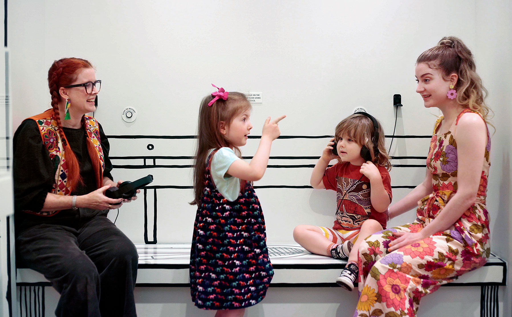 MoB_The_Storytellers_MoB_Kids79 - Museum of Brisbane | MoB