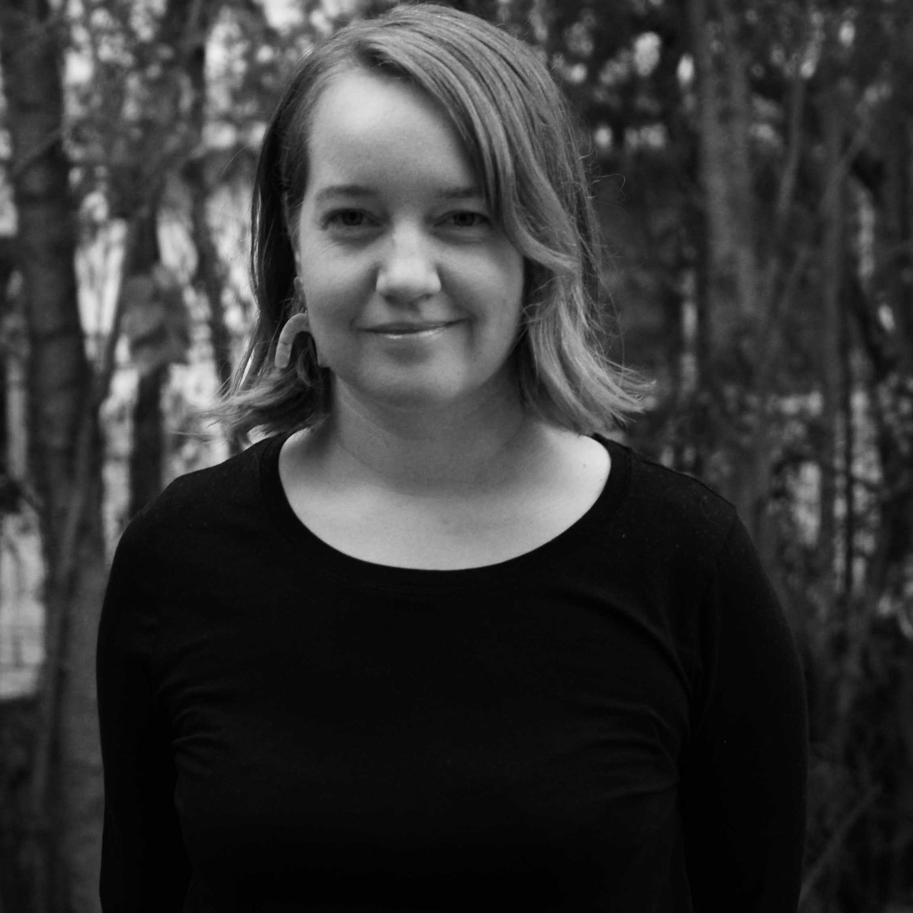 2021 Vision Collage Workshop - Museum of Brisbane | MoB