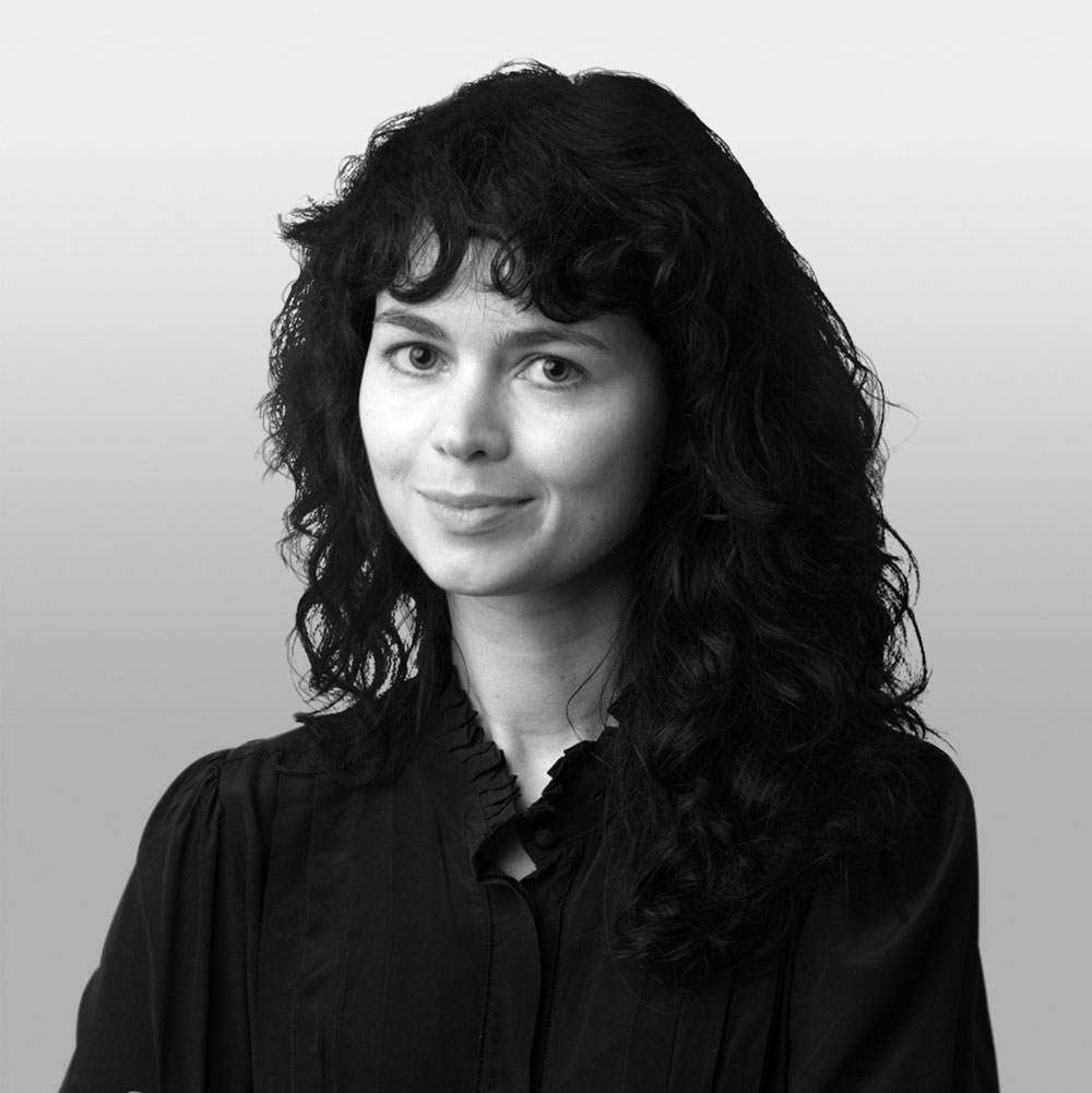 MOB_OurPeople_Alix-Perry - Museum of Brisbane | MoB