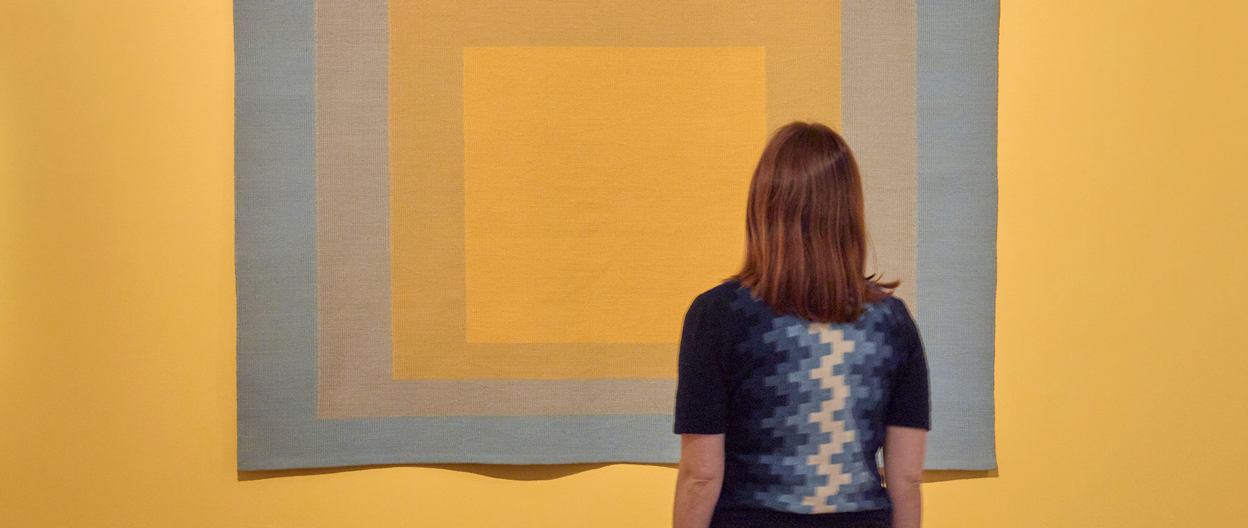 MOB_PANEL_Bauhaus-Then-And-Now_Banner - Museum of Brisbane | MoB