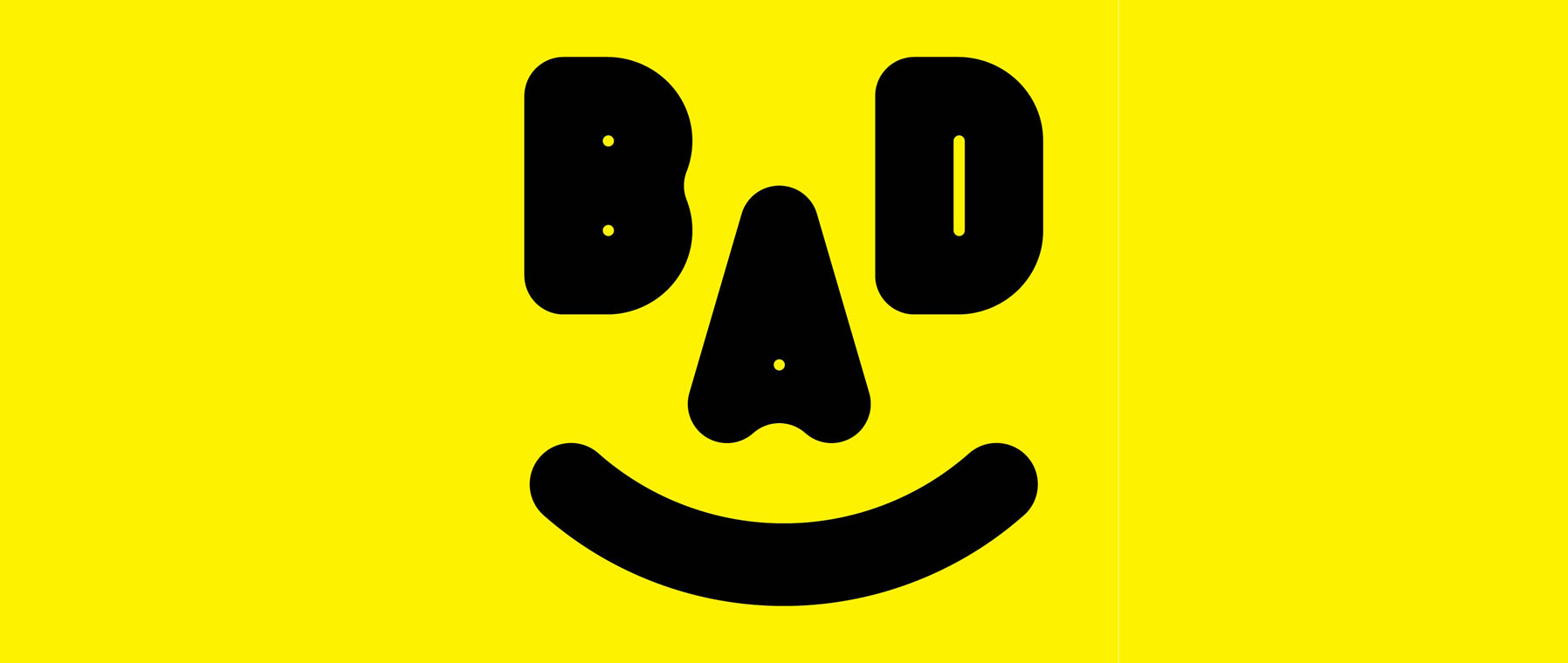 BAD_Banner_MoB-Website - Museum of Brisbane | MoB