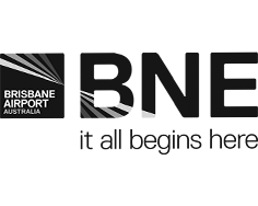BNE - Museum of Brisbane | MoB