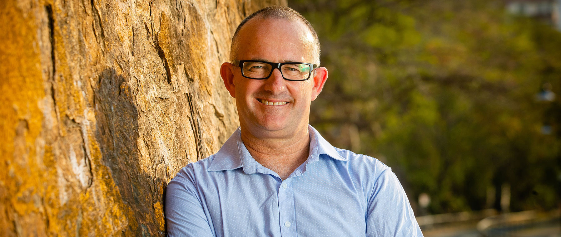 WEB_Simon-Cleary_Banner - Museum of Brisbane | MoB