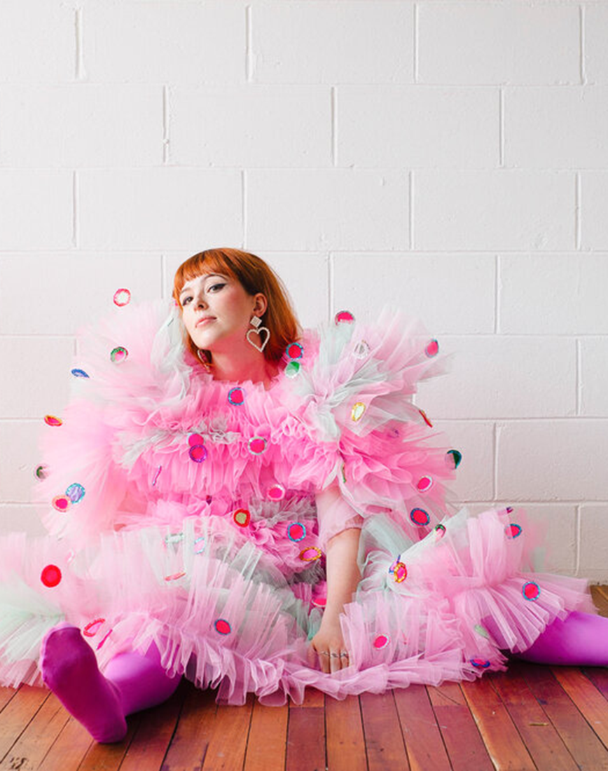 A_Rachel-Burke-Thumbnail2 - Museum of Brisbane | MoB