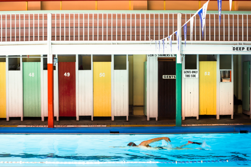 Spring-hill-baths-hero-image-credit-cieran-murphy - Museum of Brisbane ...