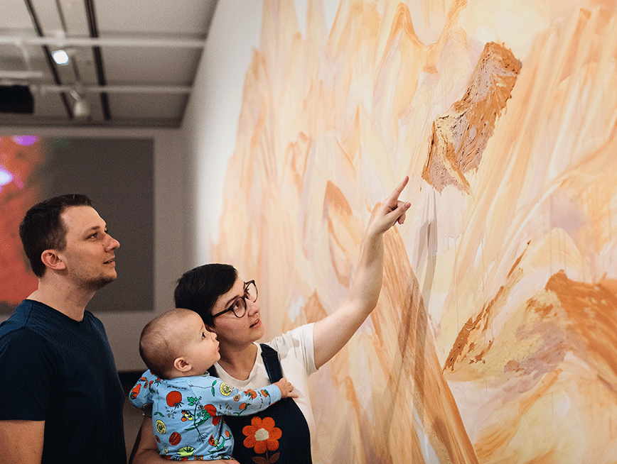 byo-baby-clay-thumbnail1 - Museum of Brisbane | MoB