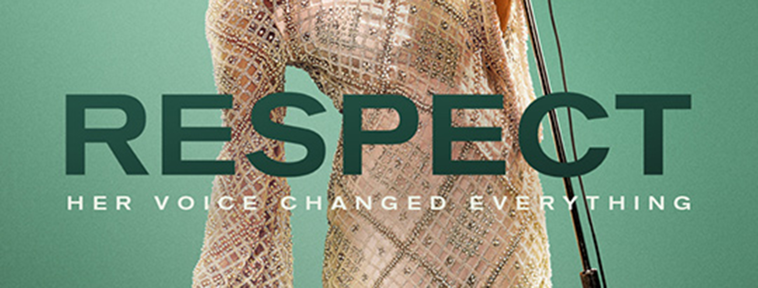 WEB_RESPECT-BANNER - Museum of Brisbane | MoB