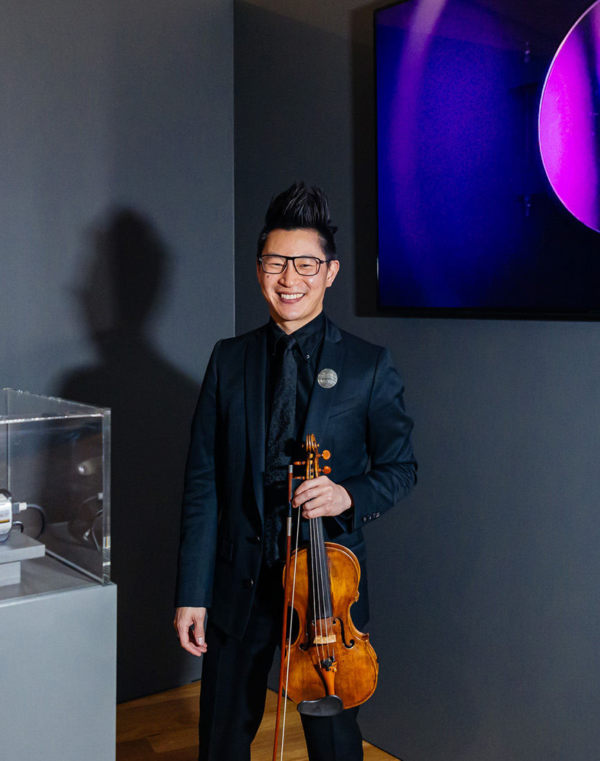 JohnnyNG_Thumbnail2_JRuckli - Museum of Brisbane | MoB