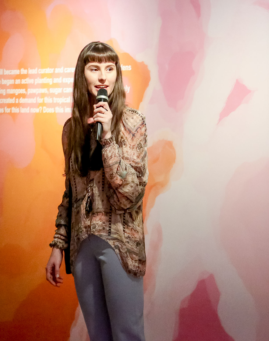 WEB_Artist-Tours-Laura-Patterson_Thumbnail2 - Museum of Brisbane | MoB