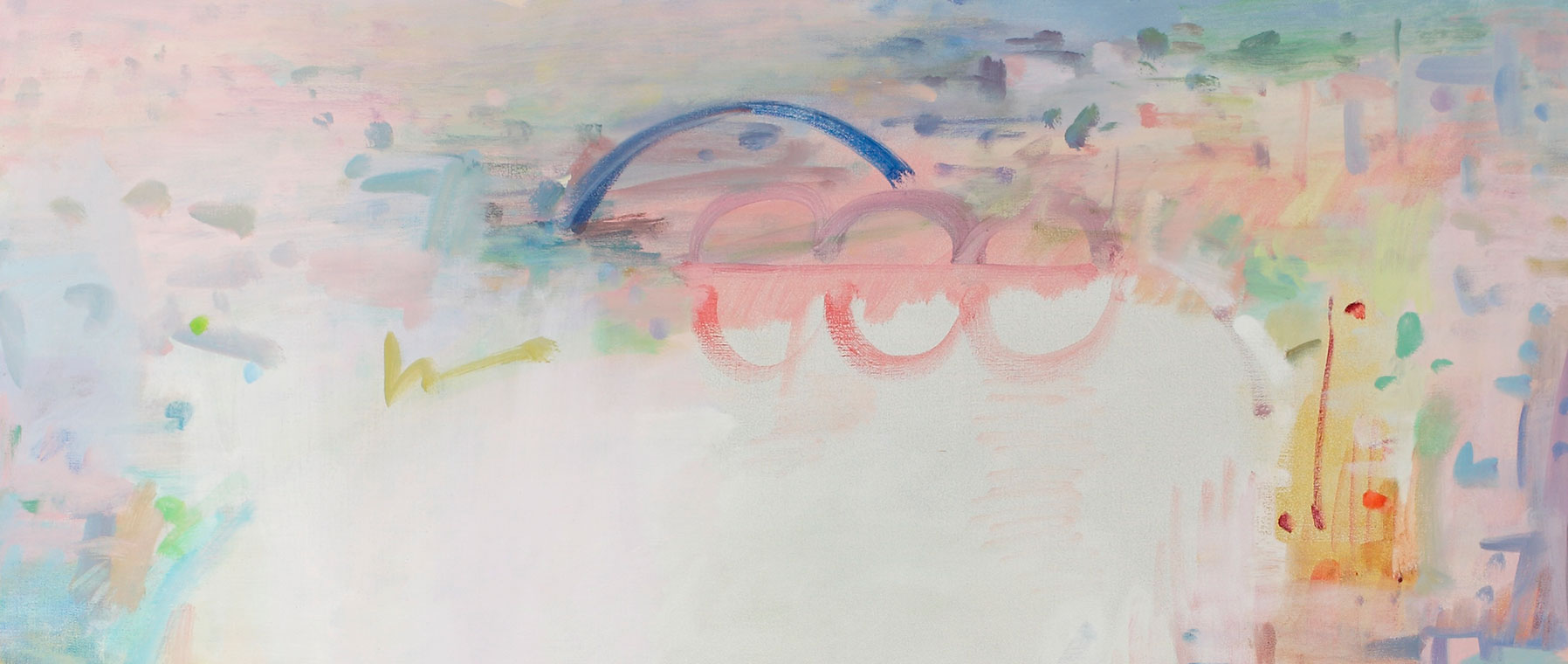 WEB_MakingPlace_SamFullbrook-Holding - Museum of Brisbane | MoB