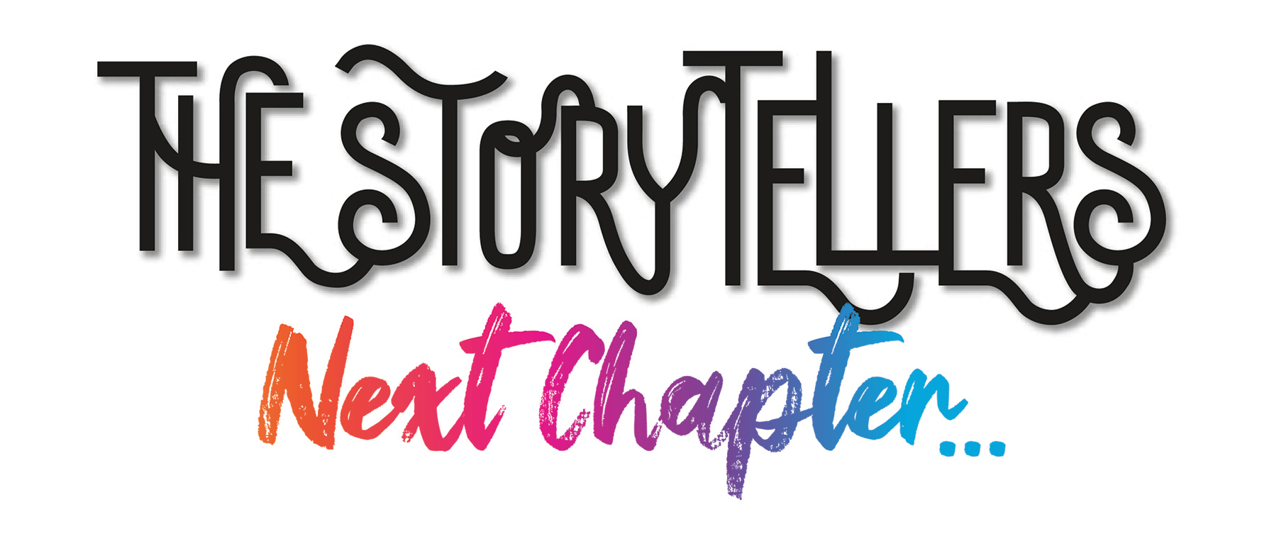 Storytellers-next-xhapter-banner-2 - Museum of Brisbane | MoB