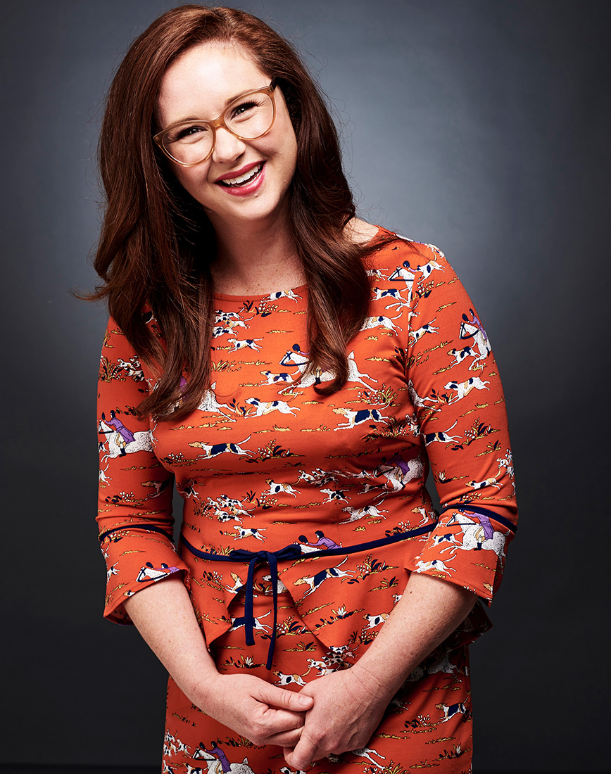 WEB_Mel-Buttle_Thumbnail2 - Museum of Brisbane | MoB