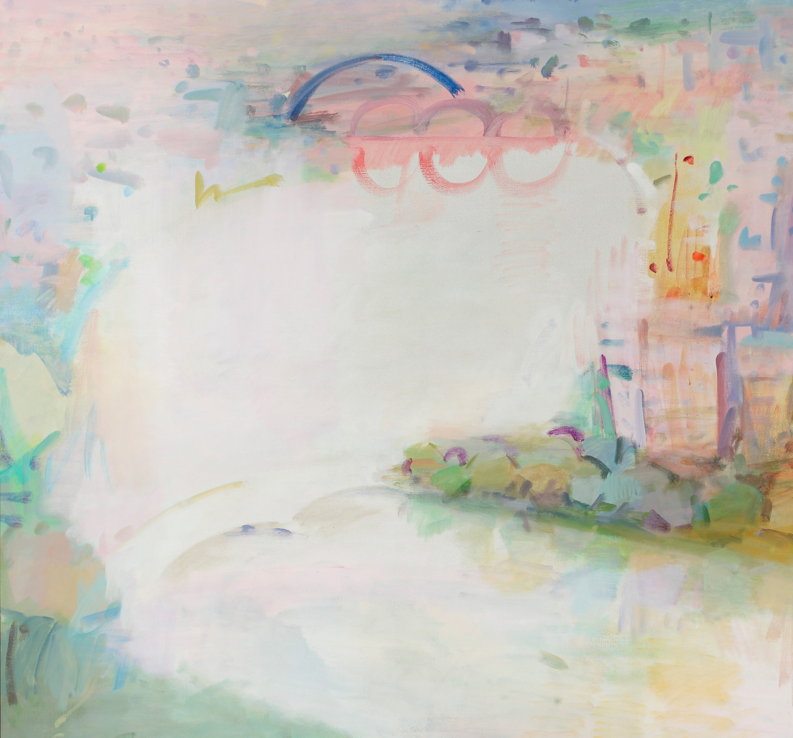 WEB_Sam-Fullbrook_Brisbane-River_Photo-Carl-Warner - Museum of Brisbane ...