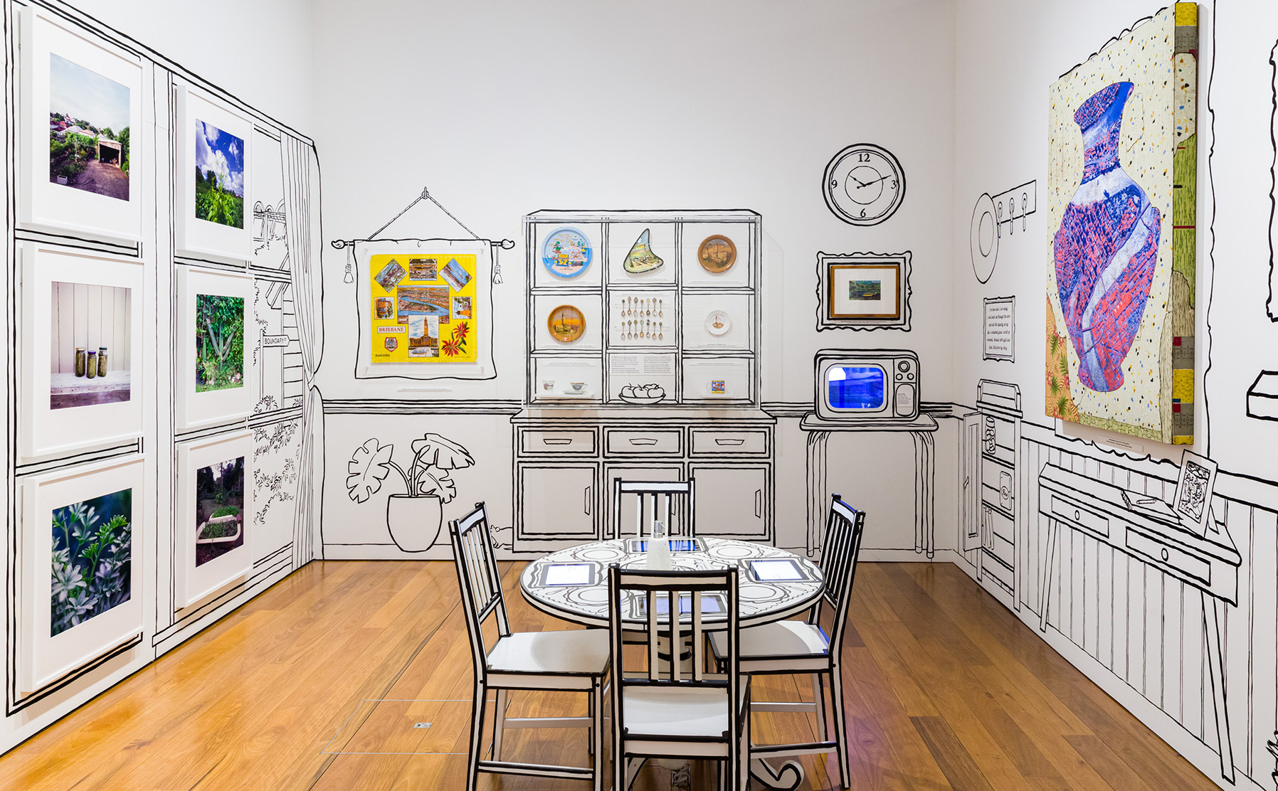 7-Storytellers - Museum of Brisbane | MoB