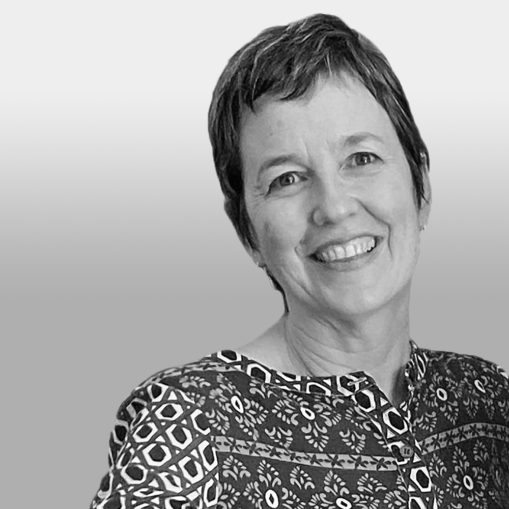 Christine_Temp-Pic - Museum of Brisbane | MoB