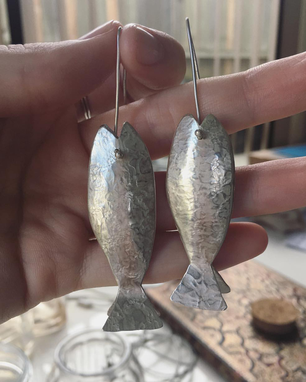 Q&A: Maddison Bygrave - Museum of Brisbane | MoB