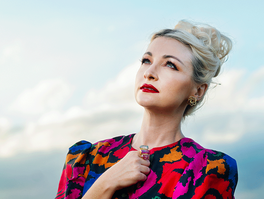 KateMillerHeidke_Web_Thumbnail1 - Museum of Brisbane | MoB