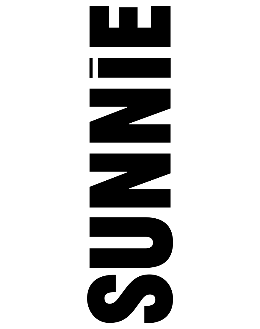 SUNNIE-logo-thumbnail2 - Museum of Brisbane | MoB