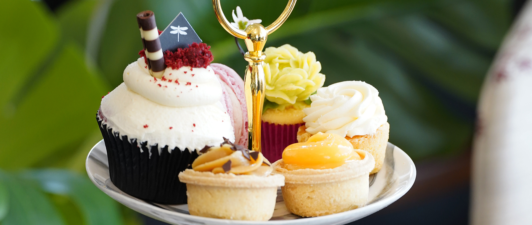 WEB_HighTea_Banner_stand - Museum of Brisbane | MoB