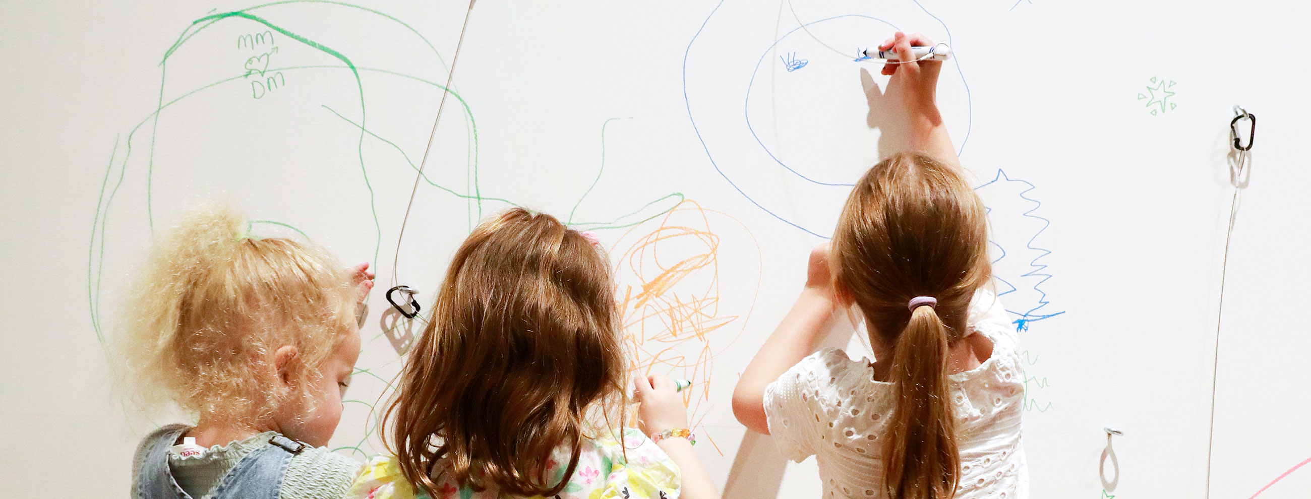 MoB-Kids-Banner- Museum of Brisbane | MoB