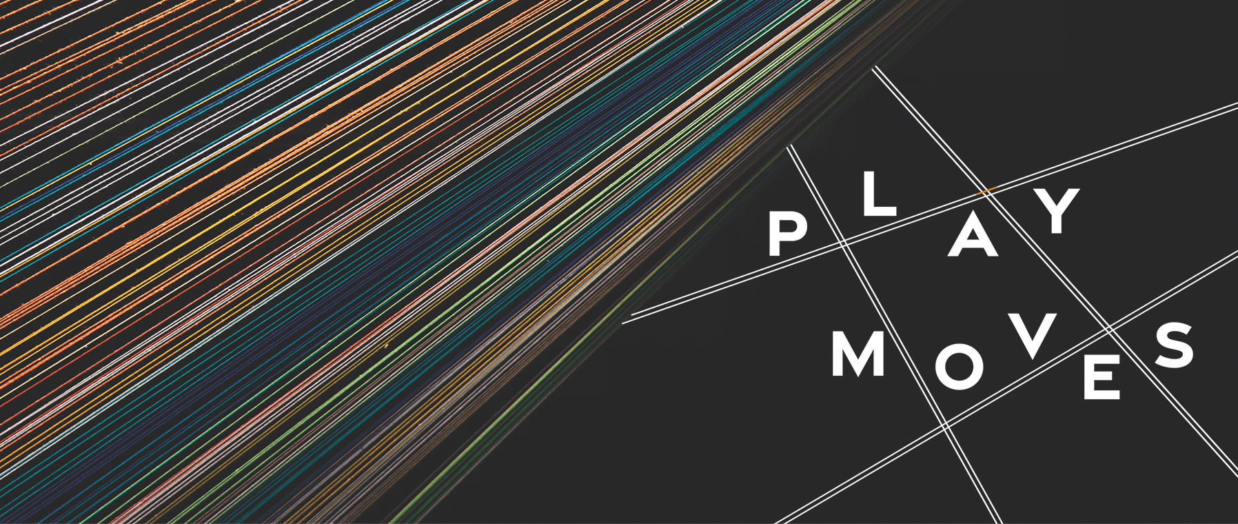 BANNER_PLay-Moves - Museum of Brisbane | MoB