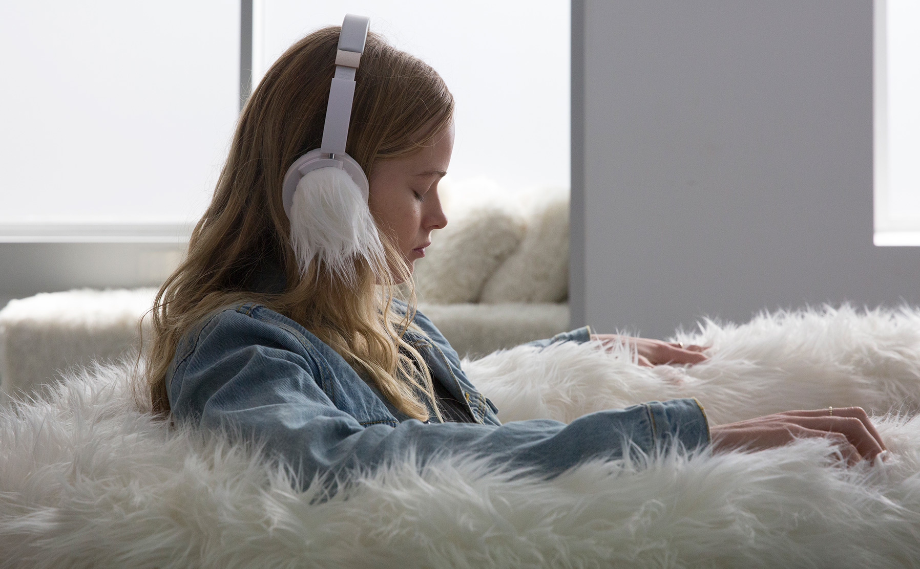 Michelle-Vine-Full-Width - Museum of Brisbane | MoB