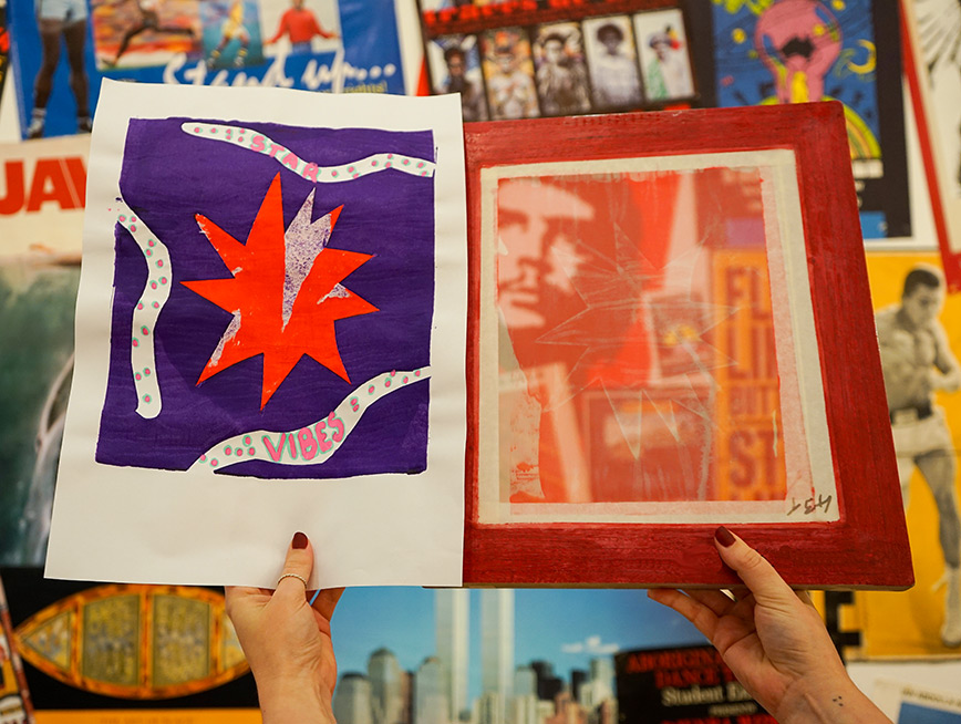 MoB Kids activities on this August at the Museum of Brisbane | MoB