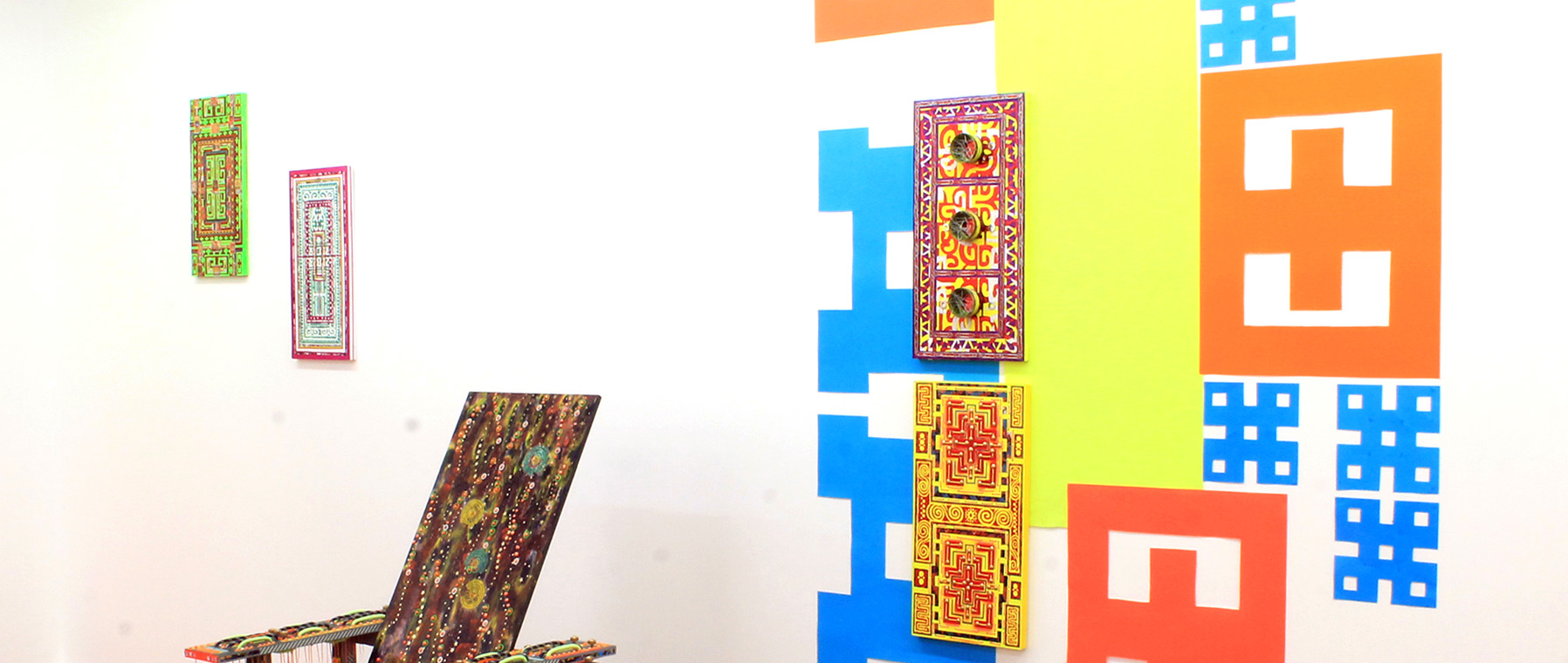 Anothony_Banner - Museum of Brisbane | MoB