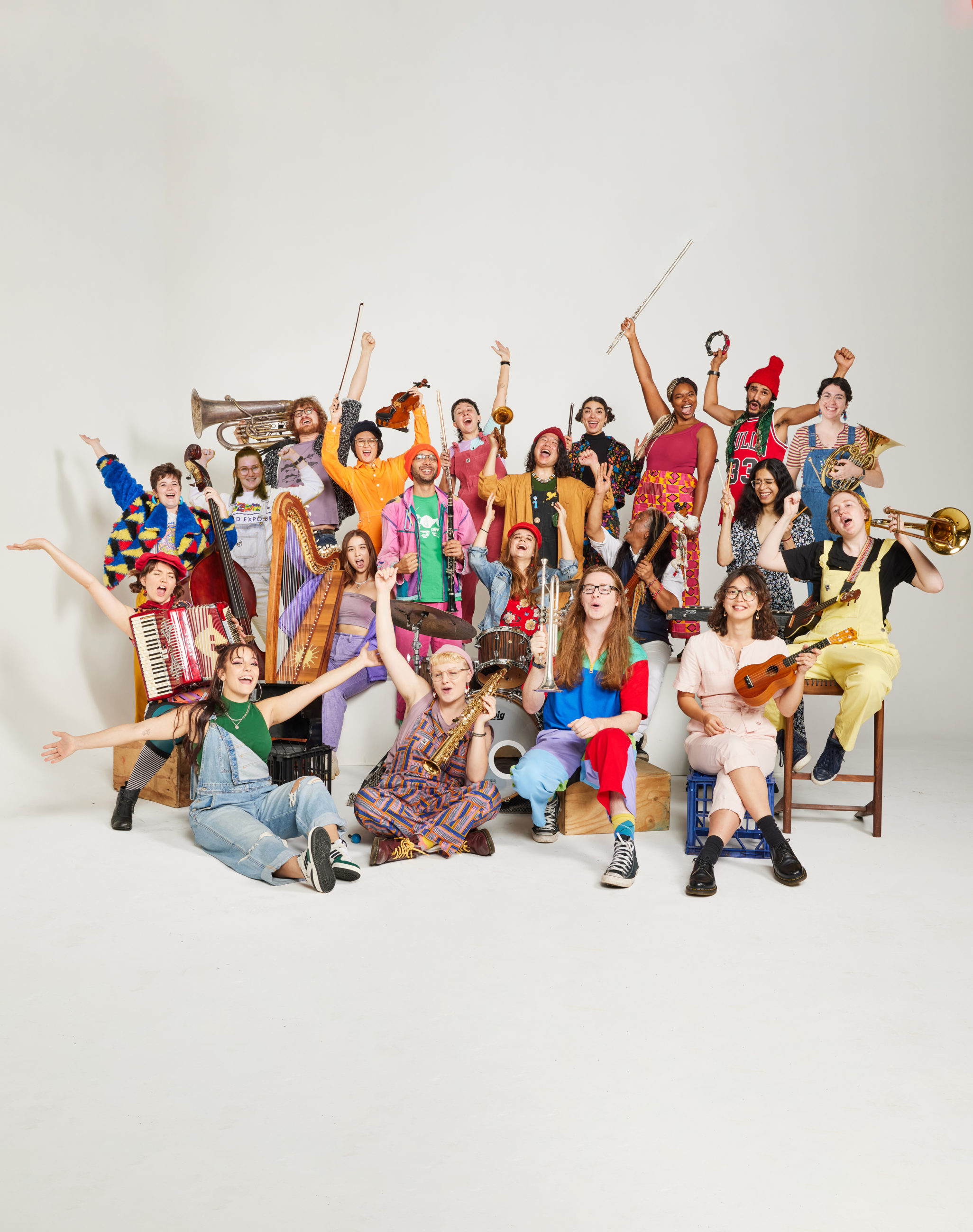 Matt-Csu-Obscure-Orchestra_Thumbnail2 - Museum of Brisbane | MoB