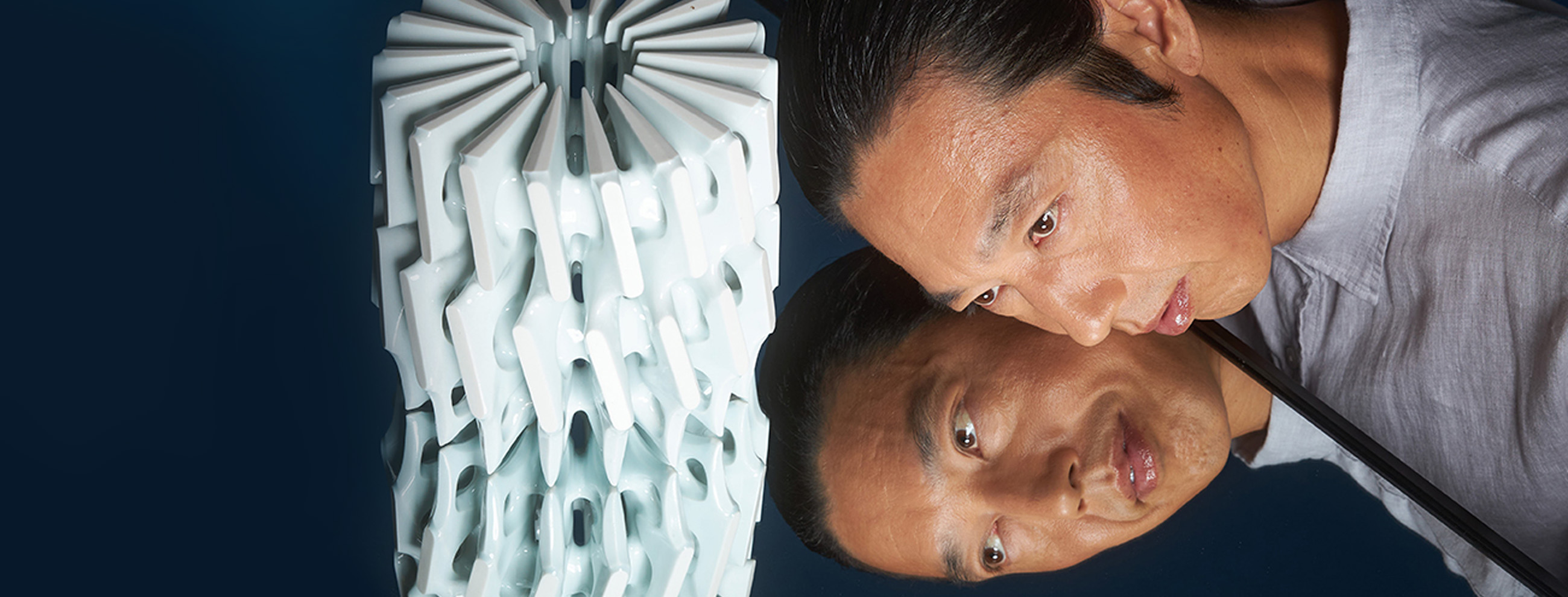 CLAY_web-banner_KENJI2 - Museum of Brisbane | MoB