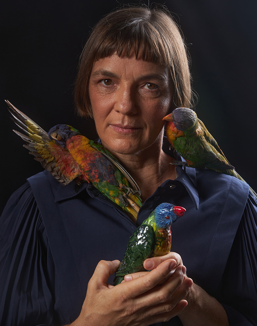 Ceramics_Jane_Thumbnail2 - Museum of Brisbane | MoB