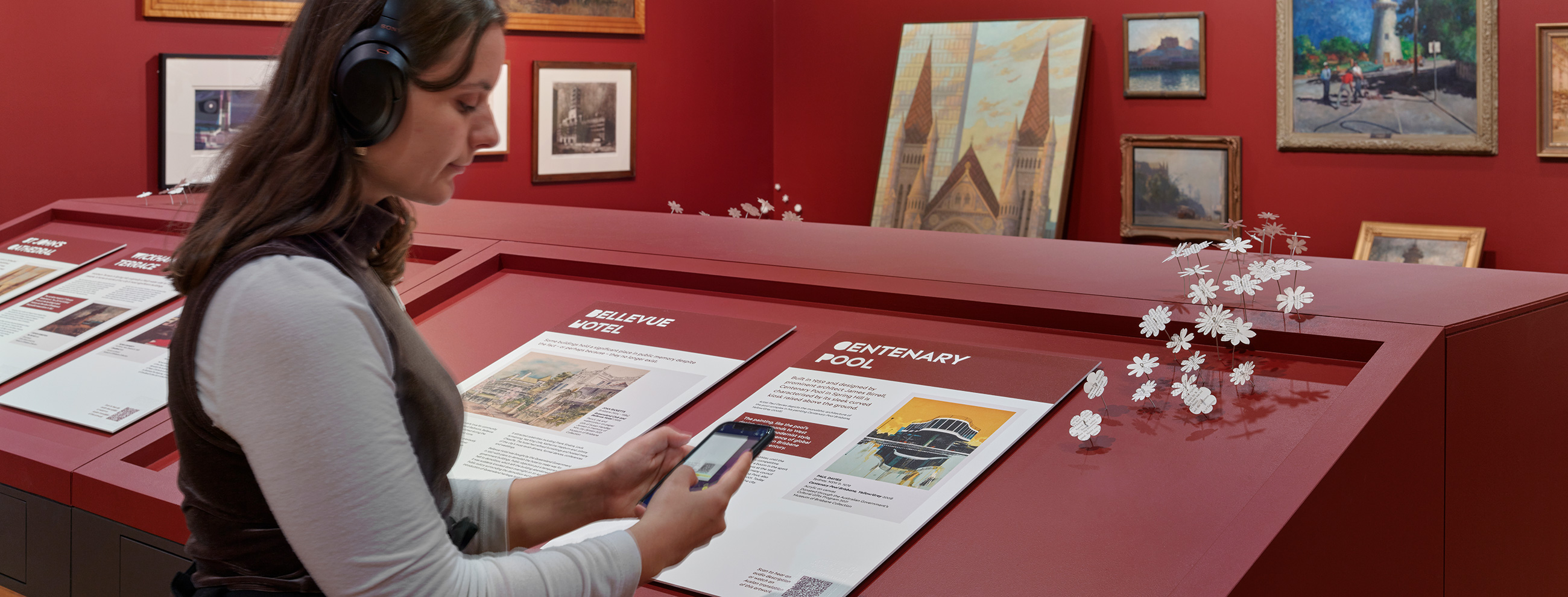 Making-Place-Toby-Scott-QR-COde - Museum of Brisbane | MoB