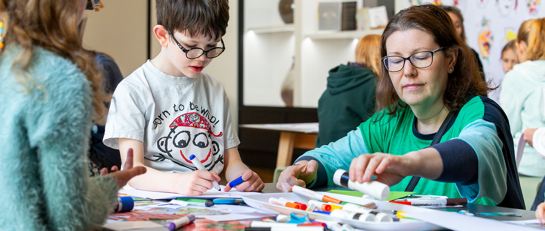 Brissy-Birds-Web-banner - Museum of Brisbane | MoB