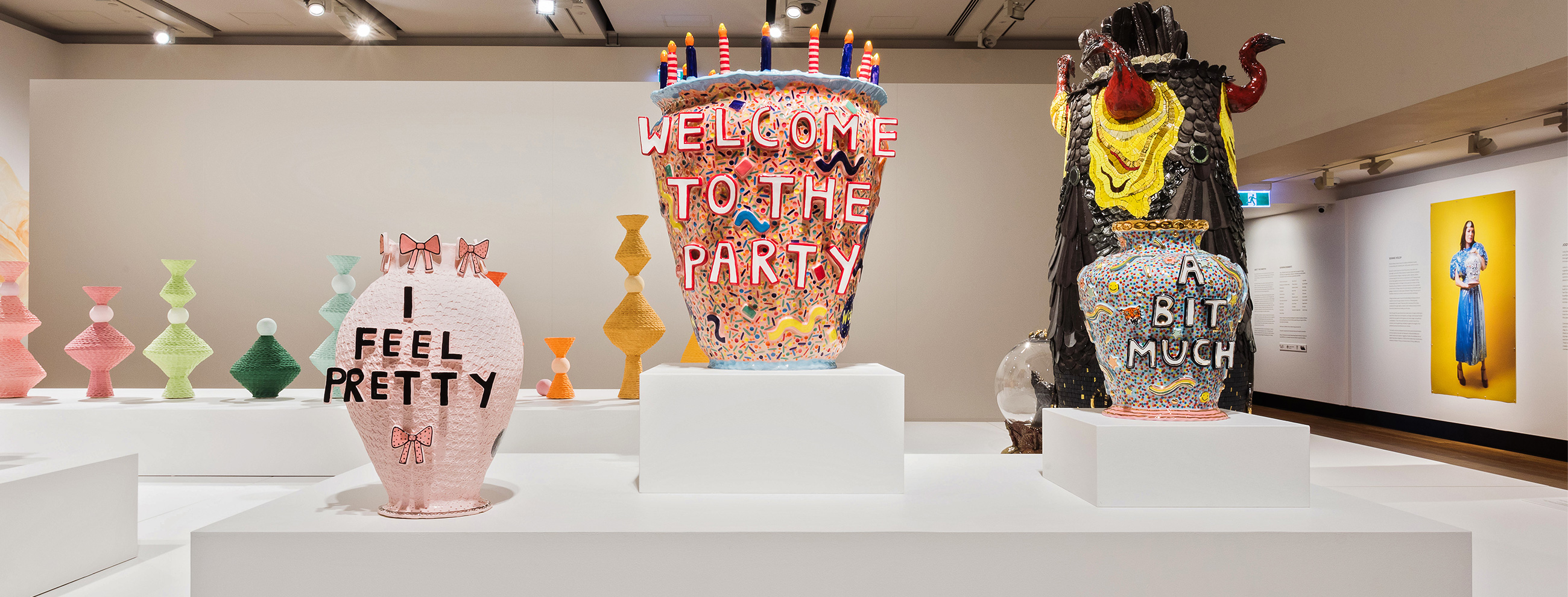 20-Years-of-MoB-Cover - Museum of Brisbane | MoB