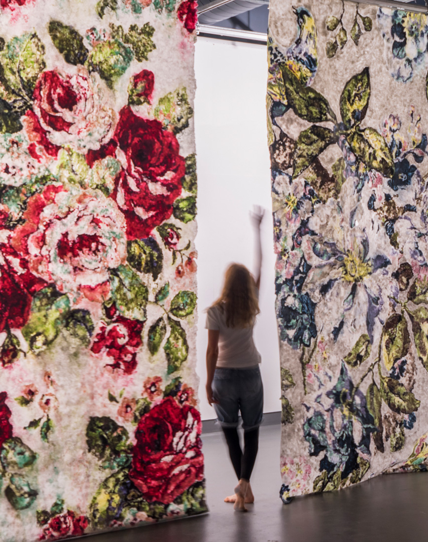 Karen-Stone_Rearranged_868x1100 - Museum of Brisbane | MoB