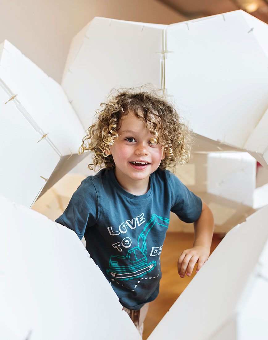 Petal-Patterns-Thumbnail2 - Museum of Brisbane | MoB