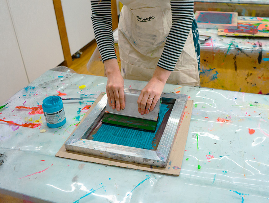 What’s On - Museum of Brisbane | MoB