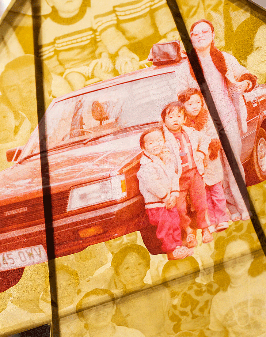 Depature_-Louis-Lim-Thumbnail2 - Museum of Brisbane | MoB