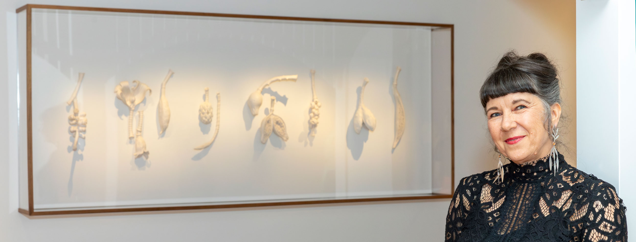 Sarah-Rayner-Banner - Museum of Brisbane | MoB