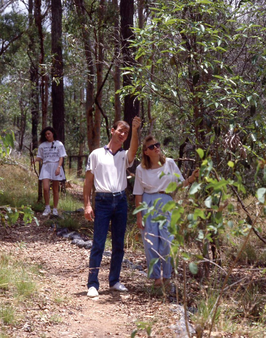 toohey-thumbnail-2 - Museum of Brisbane | MoB
